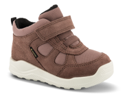 Skofus Børnesandal Rosa 4814110264 | Skoringen