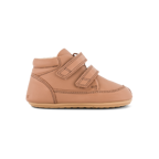 Bundgaard Prewalker Rosa BG101068 | Skoringen