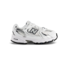 Skechers Børne sneaker Sort 400151L | Skoringen